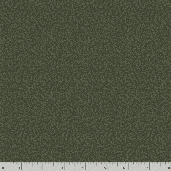 MARCUS FABRICS - Freedom Rings - The Smithsonian Institution - Thorns ...