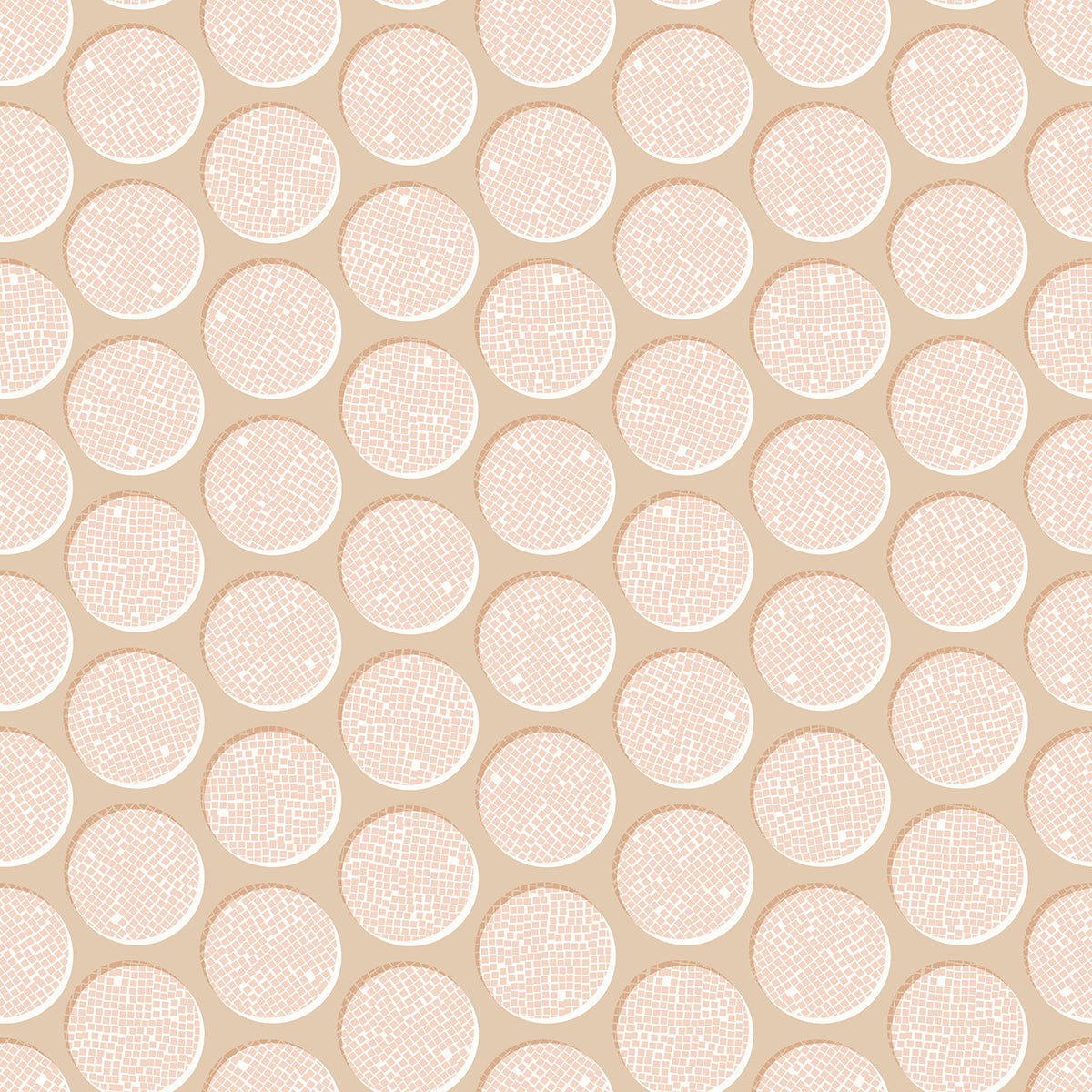 MODA - Ruby Star Society - Sunbeam by Rashida Coleman Hale - Eclipse ...