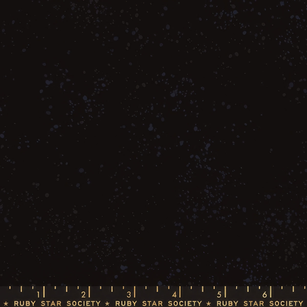 MODA - Ruby Star Society - Speckled by Rashida Coleman Hale - Onyx ...