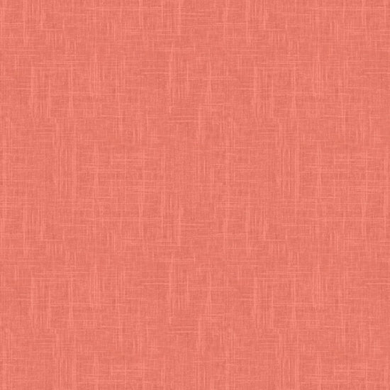 HOFFMAN - 24/7: Linen by the Hoffman Designers - Apricot – Quilt in a Day
