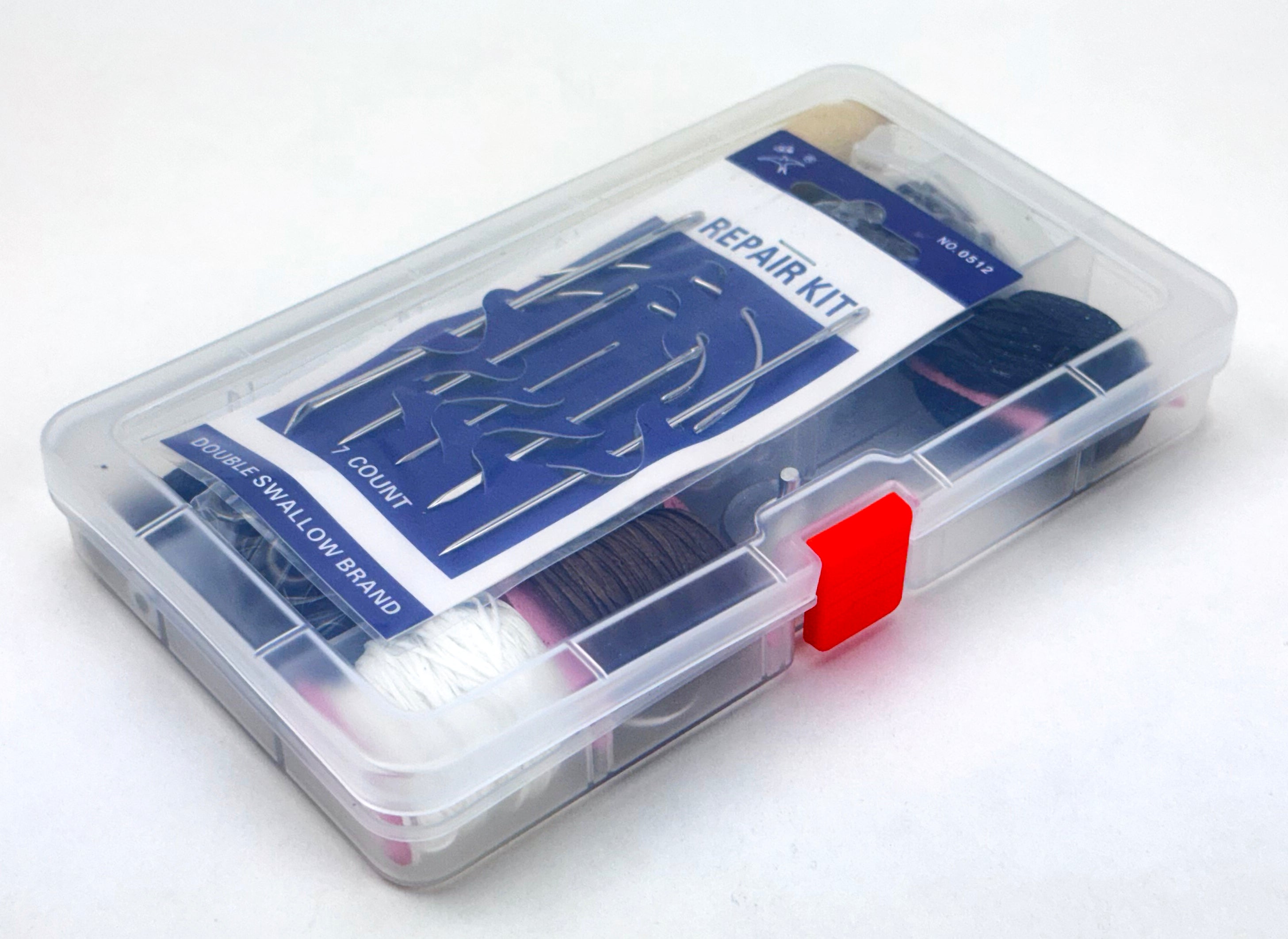 Sneaker Kit - Mini Tool Kit – Quilt in a Day