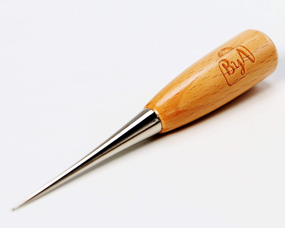 ByAnnie's - Extra-Sharp Awl – Quilt in a Day