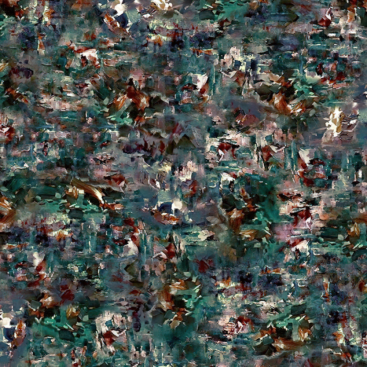 HOFFMAN - Forest Tale - Hoffman Spectrum Digital - Texture - Woodland ...