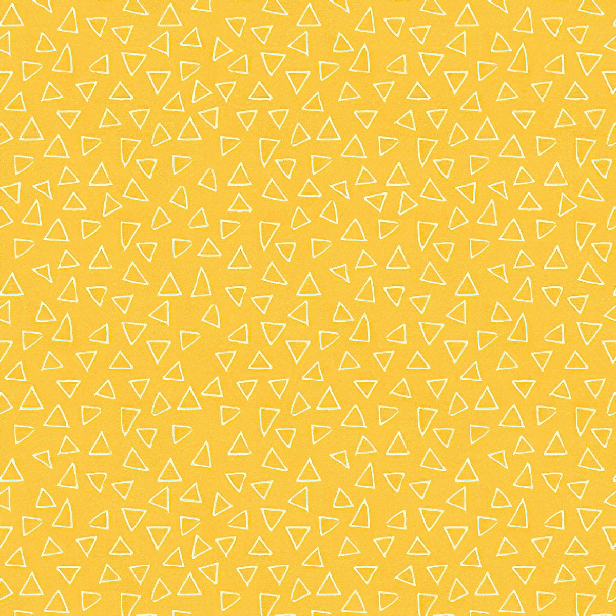 Skinny - SK13415 - 1 7/8 yds - Elephant Joy Terry Runyan - Floating Tr ...