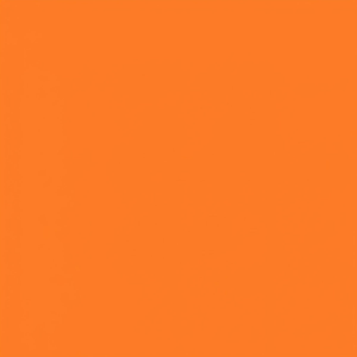 BENARTEX - Superior Solids - Tangerine – Quilt in a Day