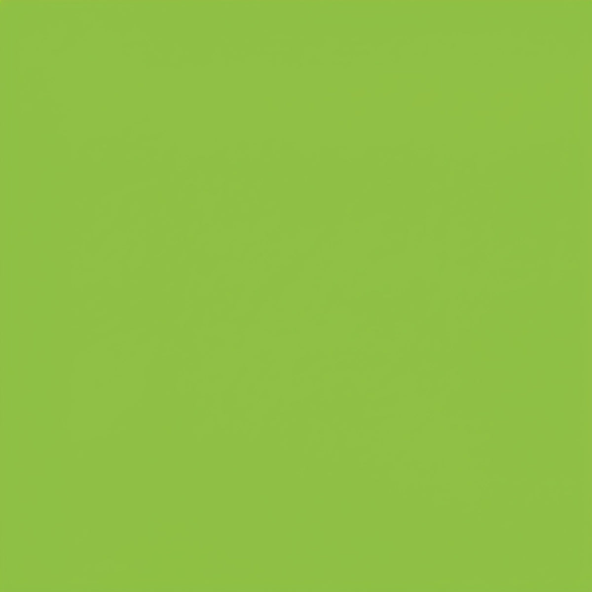 BENARTEX - Superior Solids - Lime – Quilt in a Day