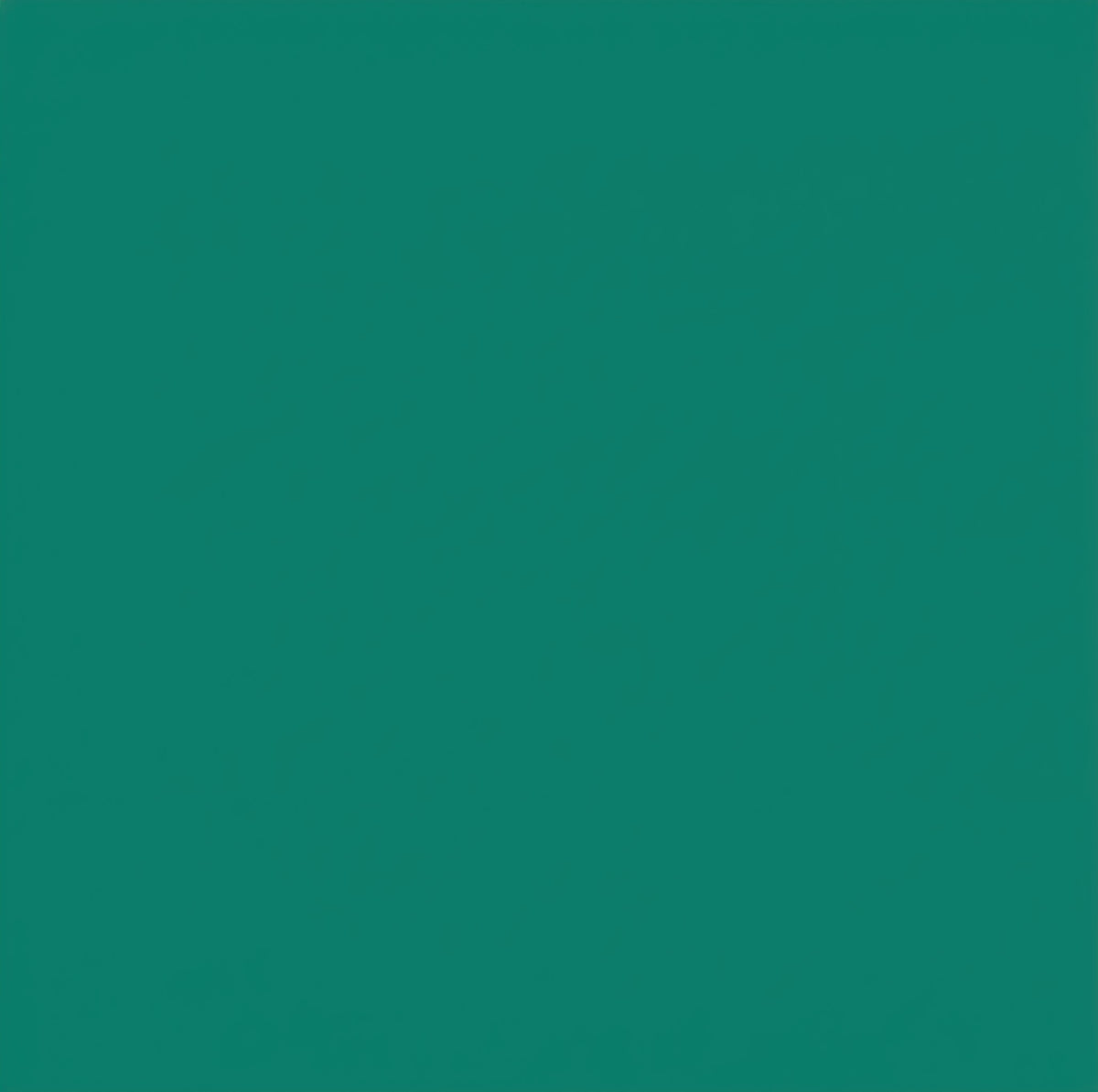 BENARTEX - Superior Solids - Green – Quilt in a Day
