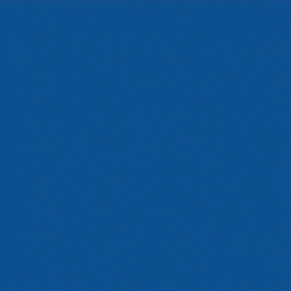 BENARTEX - Superior Solids - Blue – Quilt in a Day