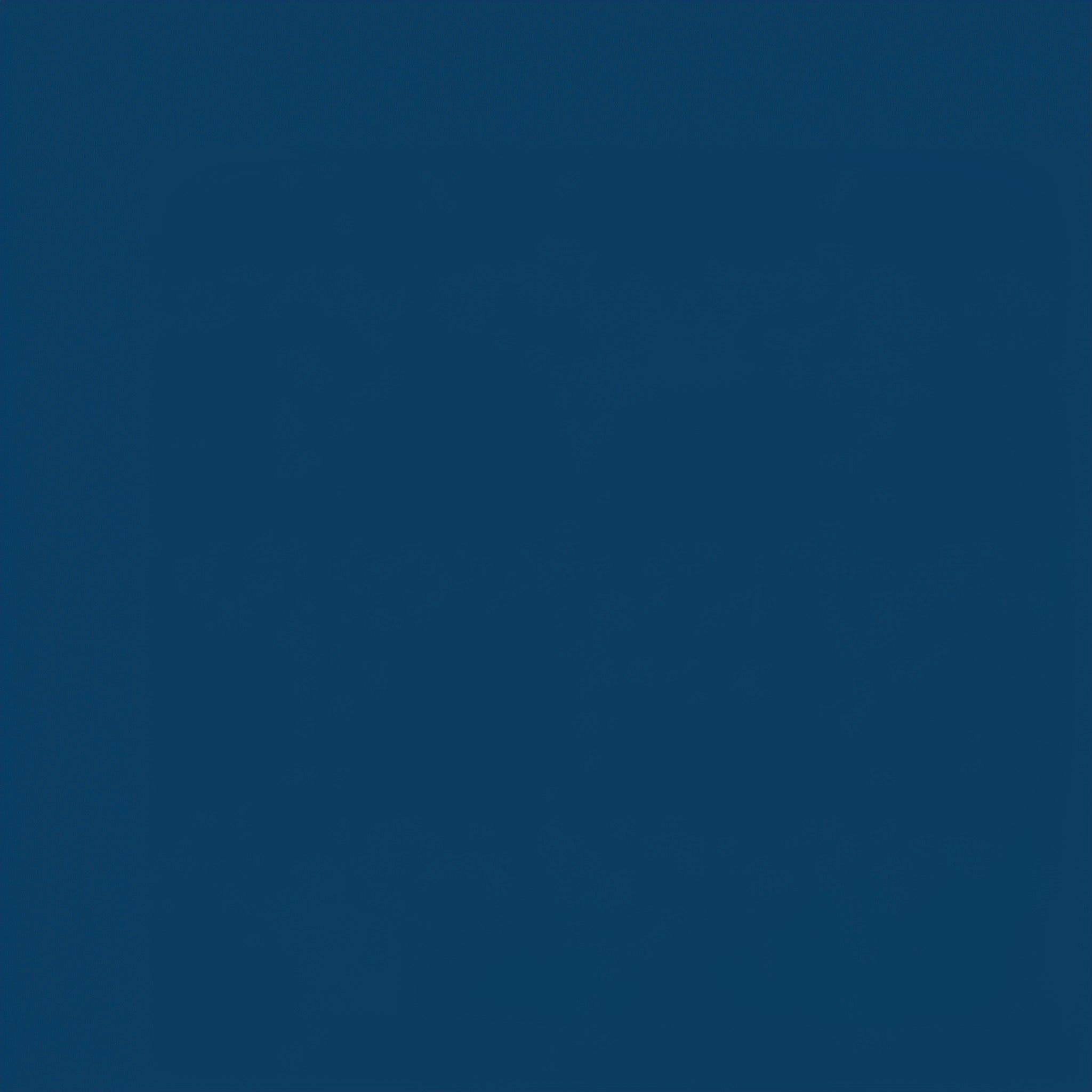 BENARTEX - Superior Solids - Marine – Quilt in a Day