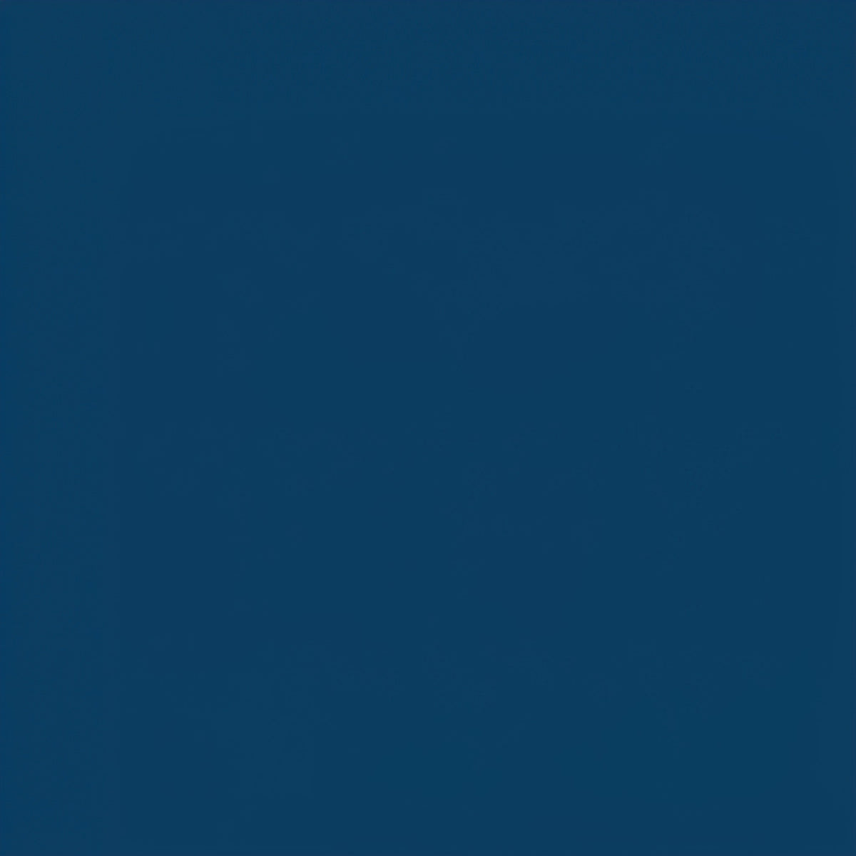 BENARTEX - Superior Solids - Marine – Quilt in a Day