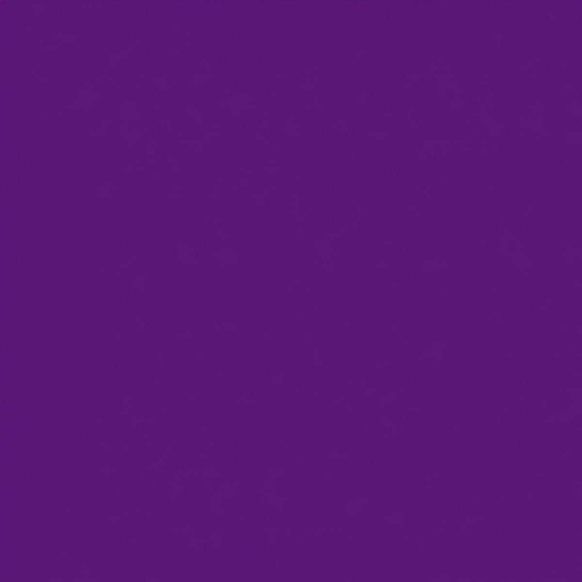 BENARTEX - Superior Solids - Grape – Quilt in a Day