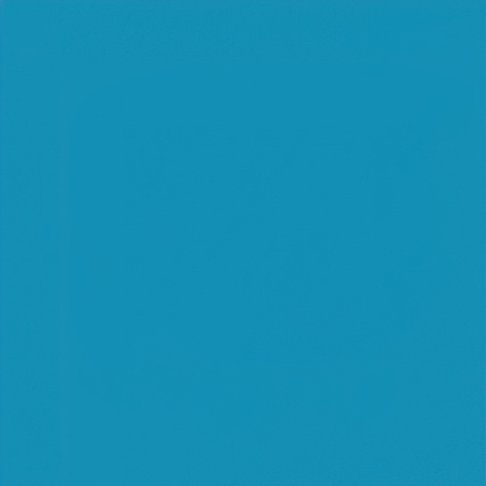 BENARTEX - Superior Solids - Turquoise – Quilt in a Day
