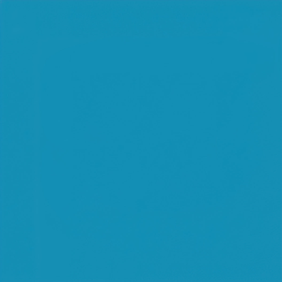BENARTEX - Superior Solids - Turquoise – Quilt in a Day