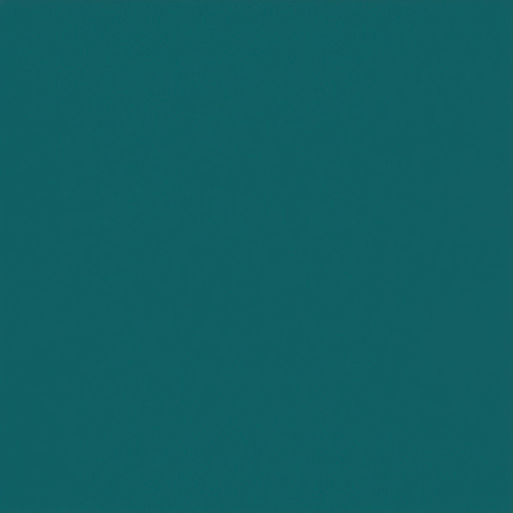 BENARTEX - Superior Solids - Cypress – Quilt in a Day