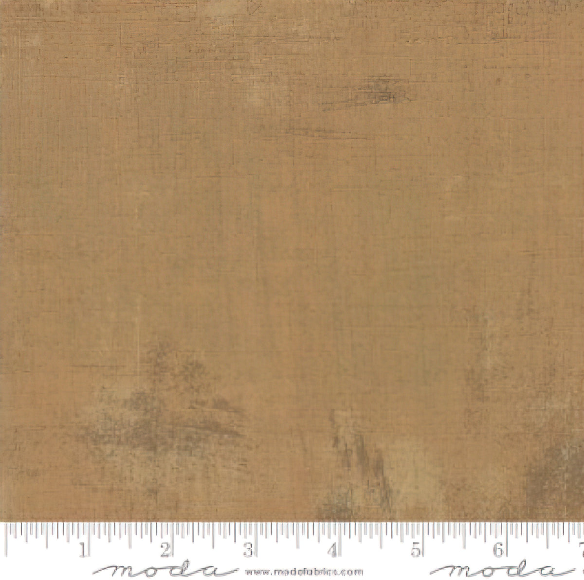 MODA FABRICS - Stiletto Grunge - Caramel – Quilt in a Day