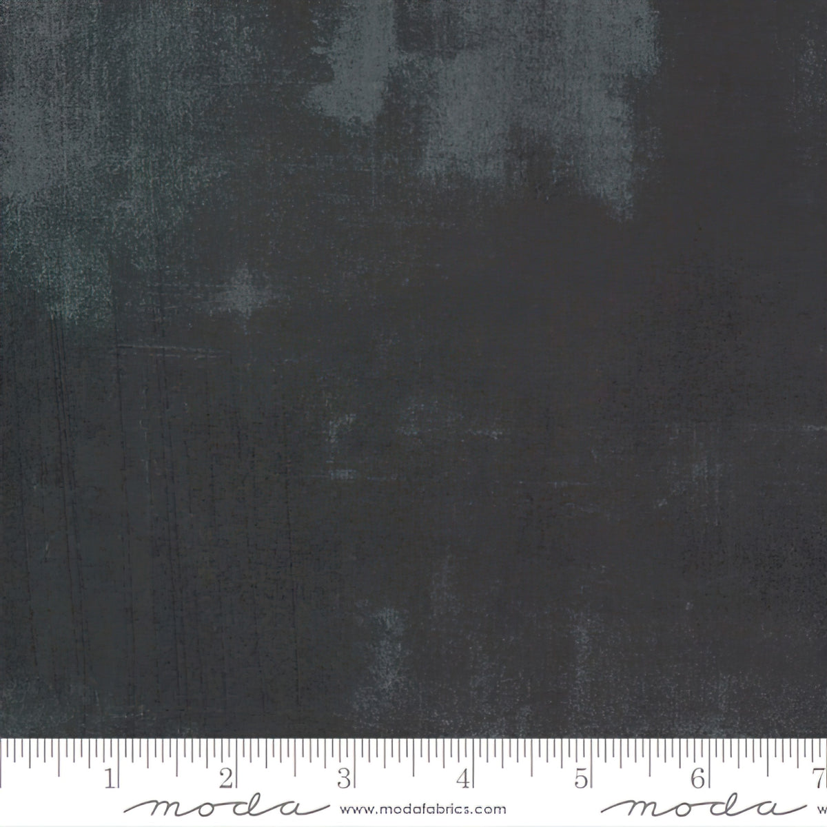 MODA FABRICS - Grunge Basics - Moon Mist – Quilt in a Day