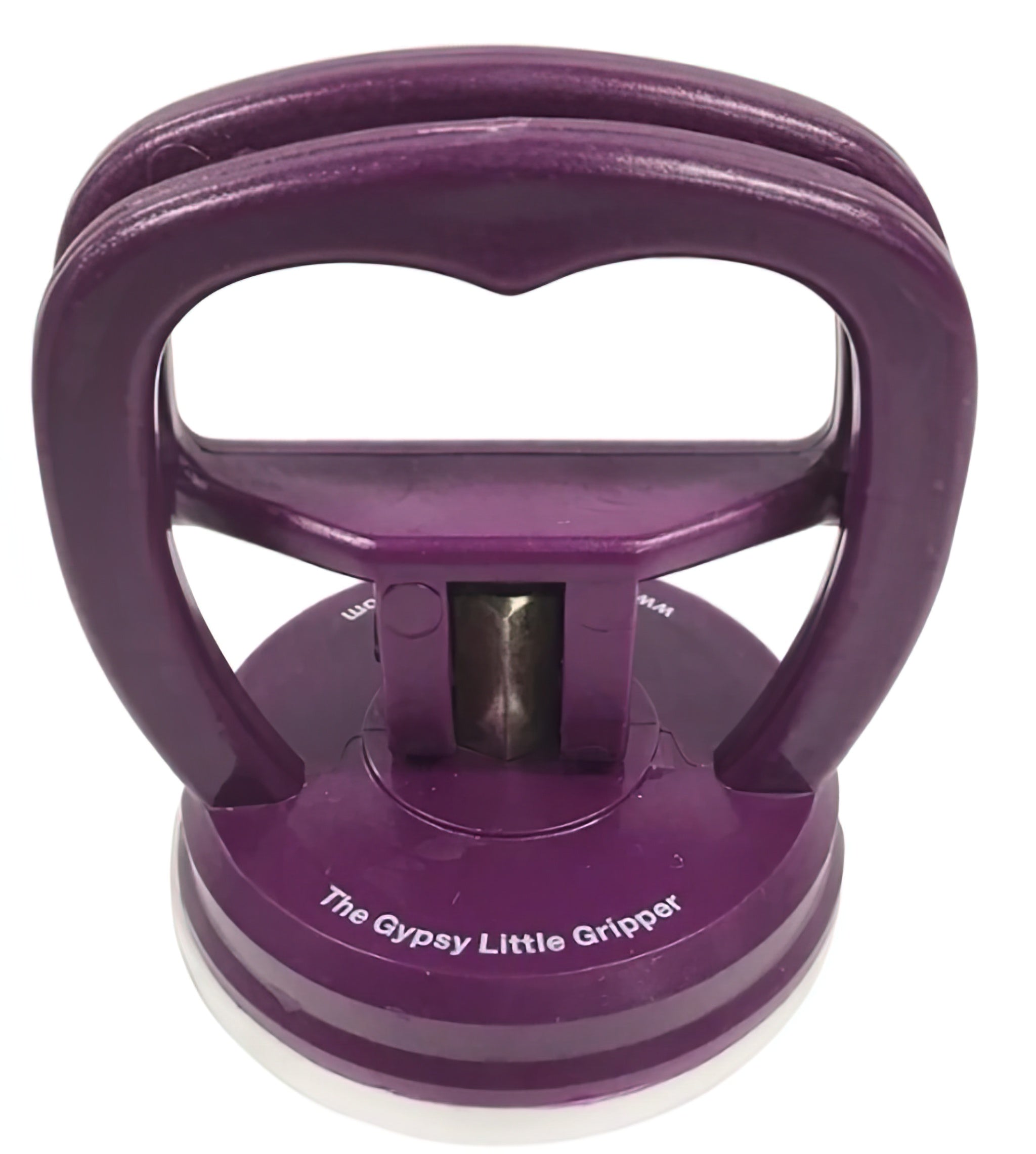 Gypsy Little Gripper – Quilt in a Day