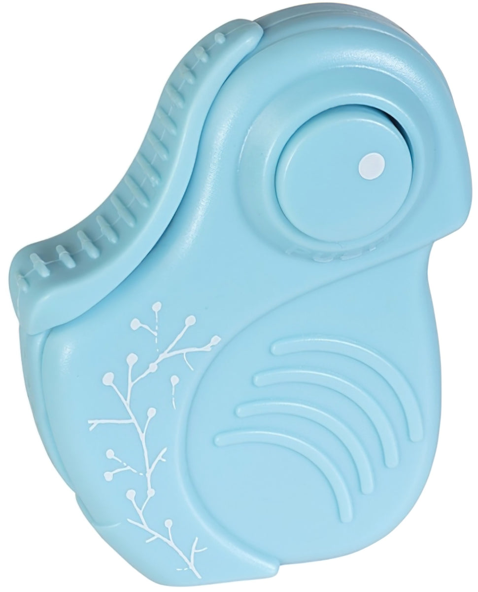 Dritz - Travel Rotary Cutter – Quilt in a Day