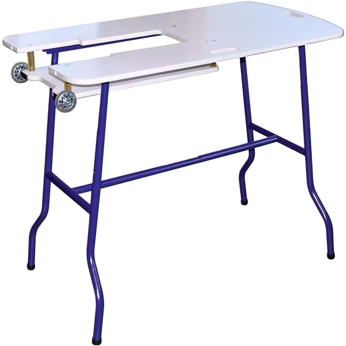 Sullivans USA - Sew & Go Table – Quilt in a Day