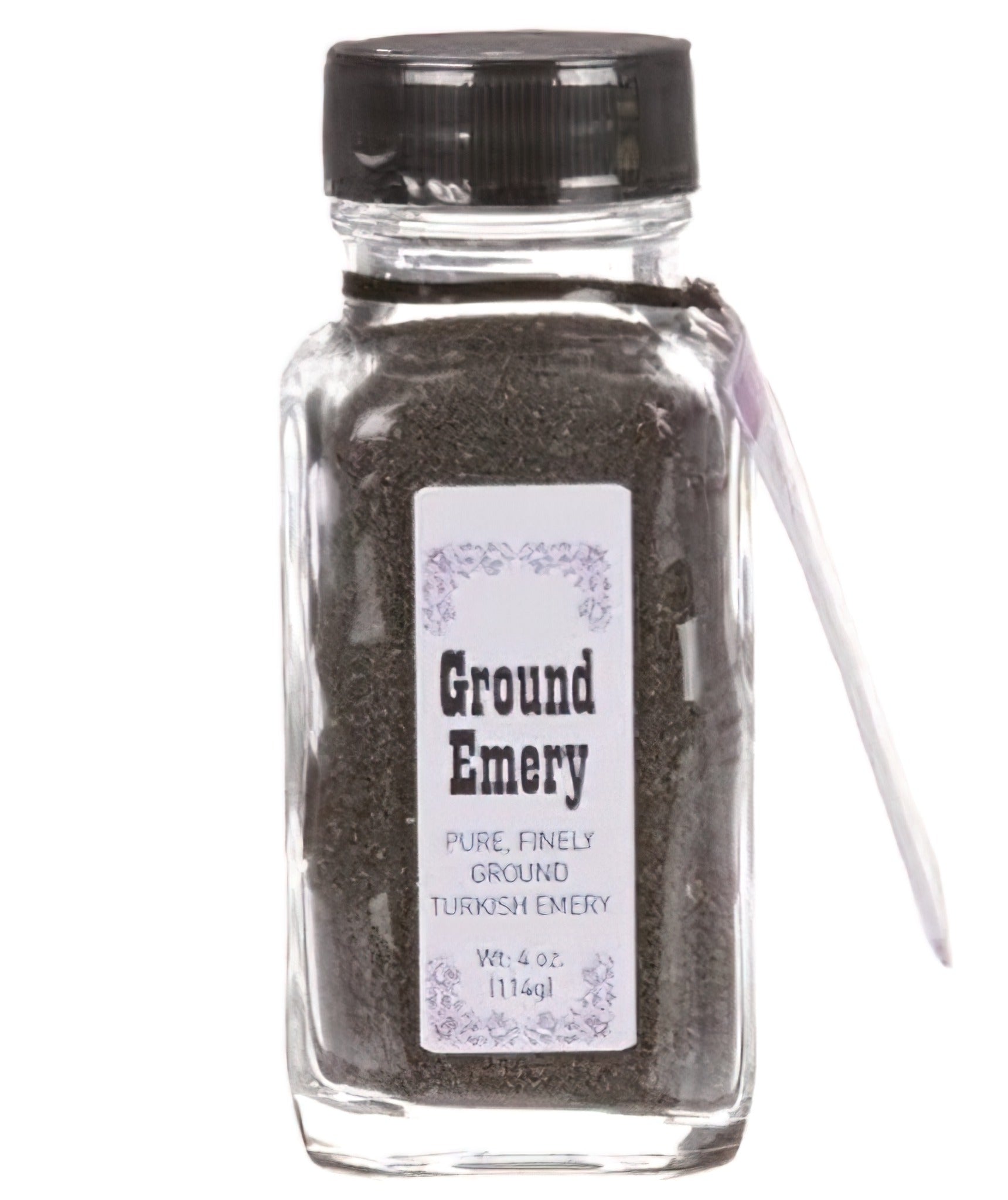 Ground Emery - Fine by Plum Easy Patterns – Quilt in a Day