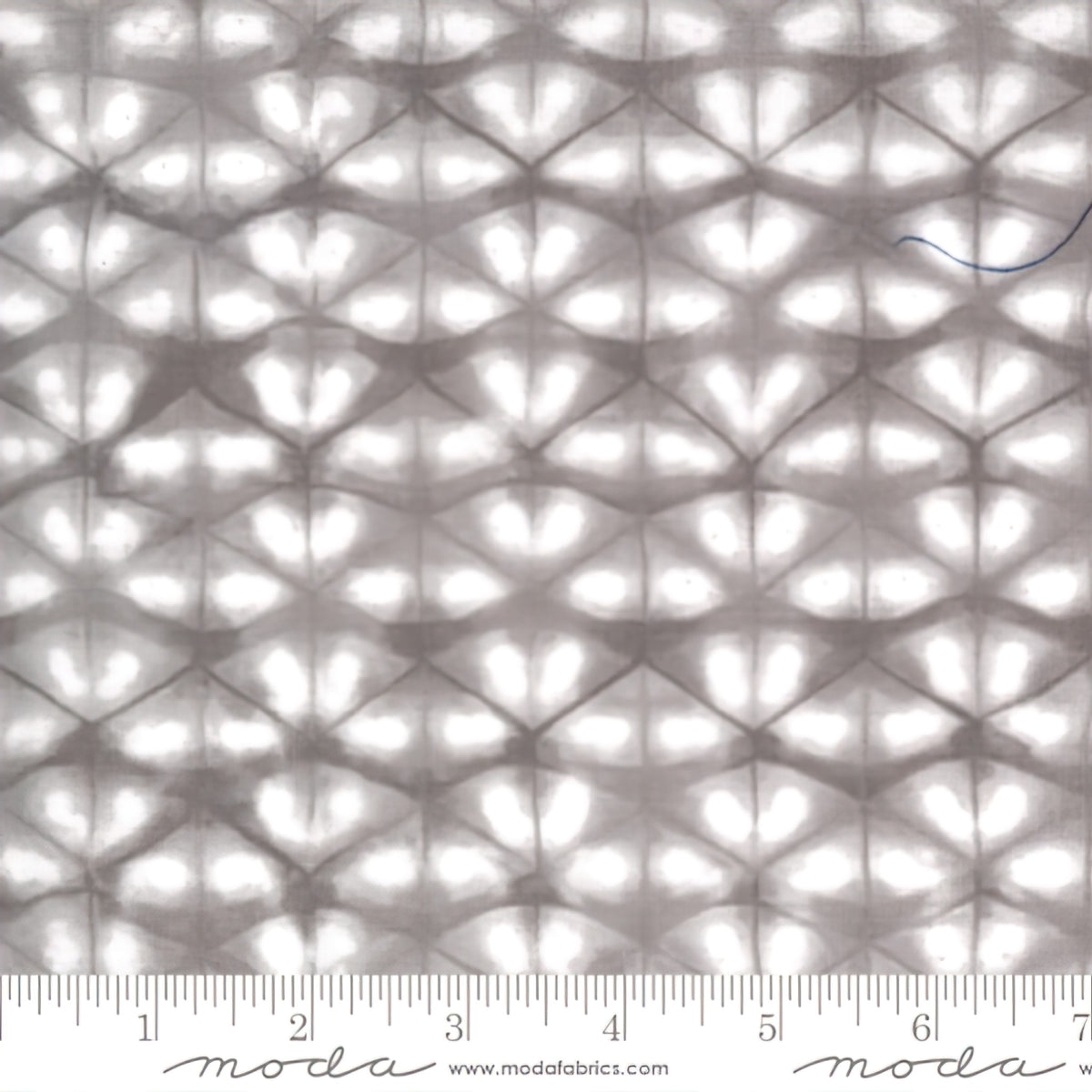 MODA FABRICS - Tochi Ga by Debbie Maddy - Kaishi - Grey - #5903-BT ...