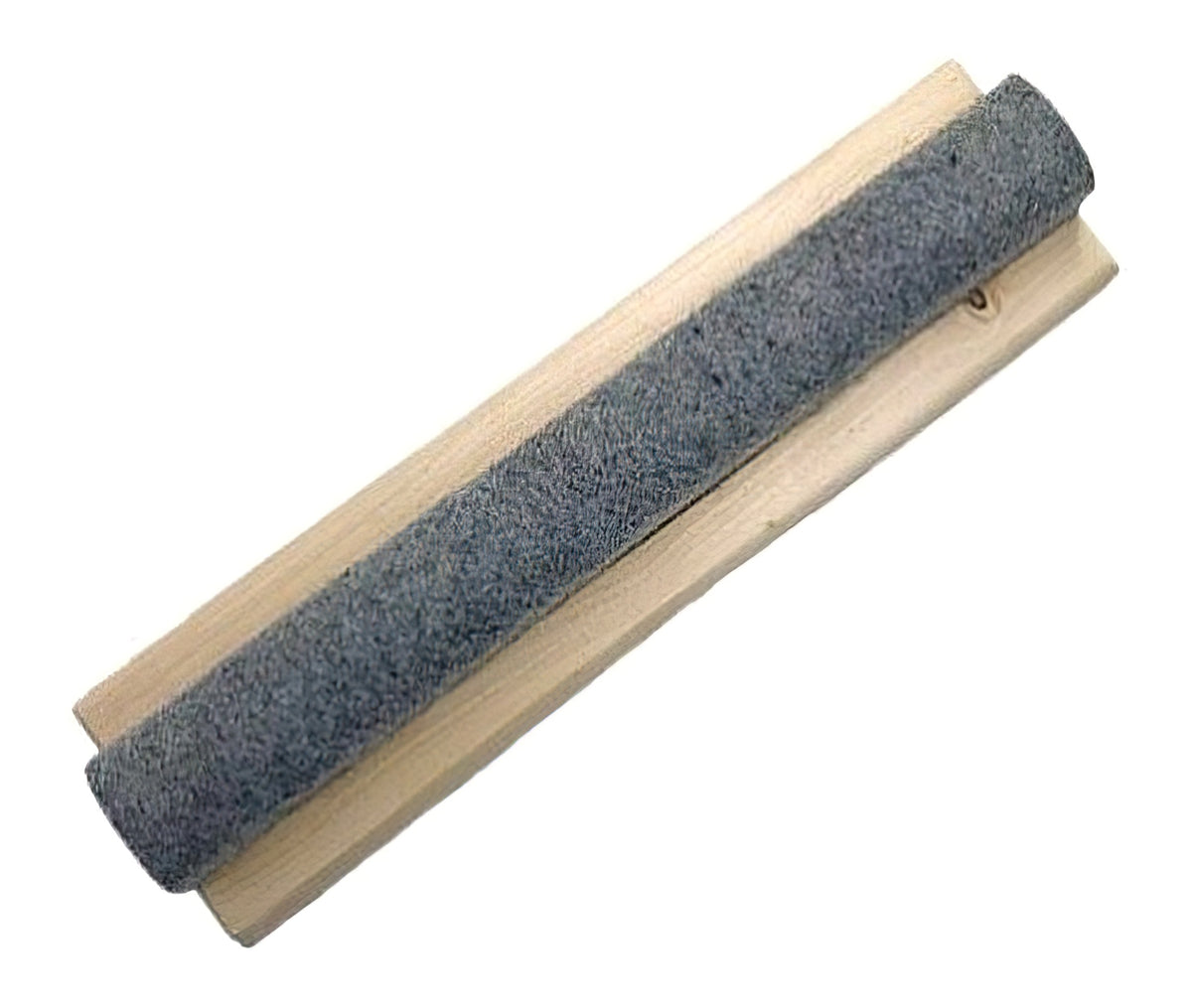 6 Inch Wooly Pressing Bar by Ewe & Me Wool – Quilt in a Day