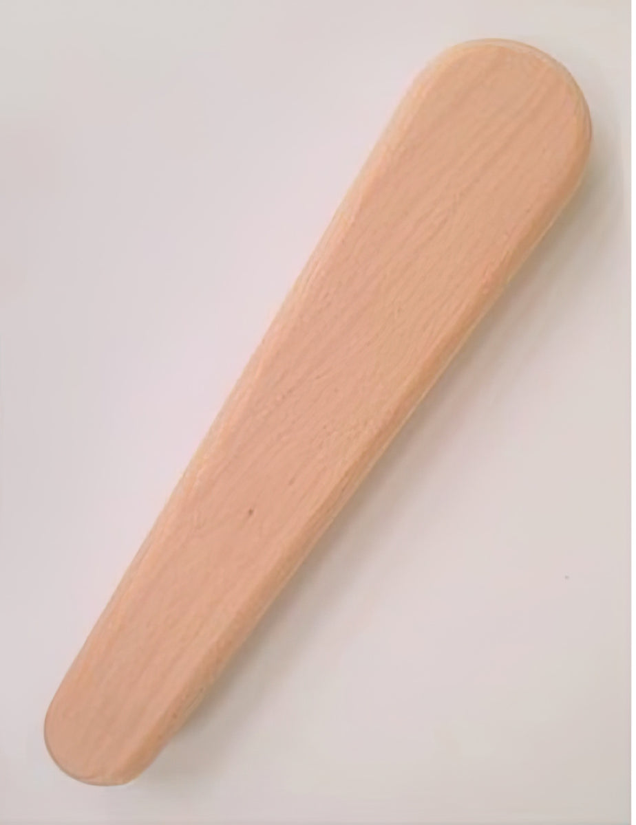 Large Tailors Clapper by Central and Main JW1001 – Quilt in a Day