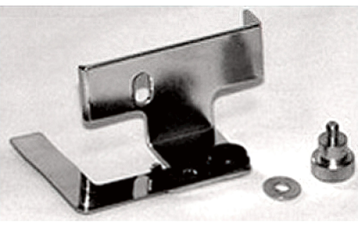 FABRIC SEPARATOR Singer 5-Thread – Quilt in a Day