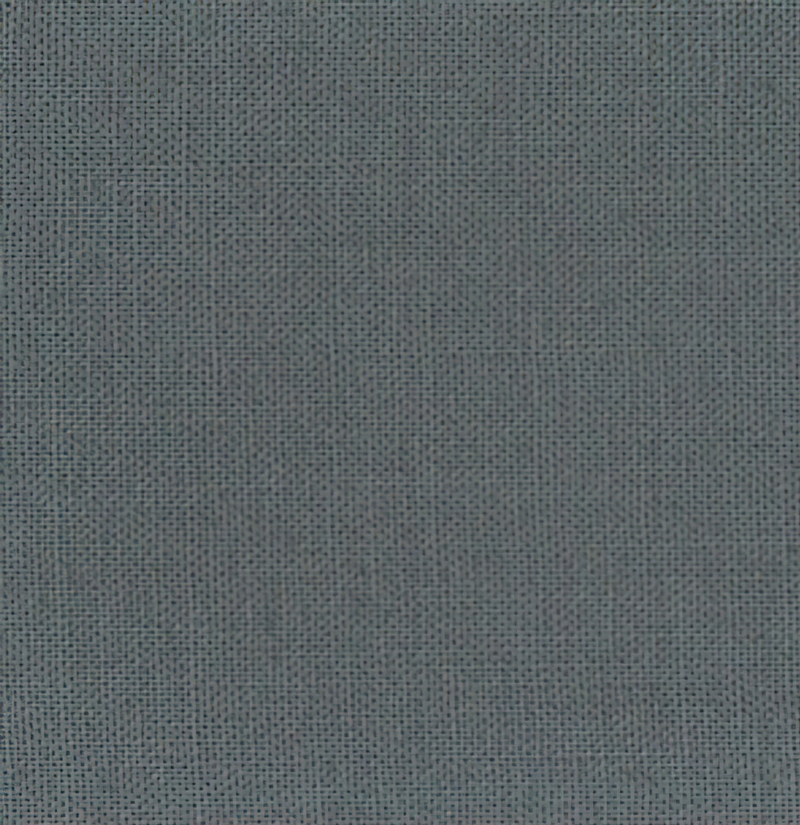 MODA FABRICS - Bella Solids - Graphite – Quilt in a Day