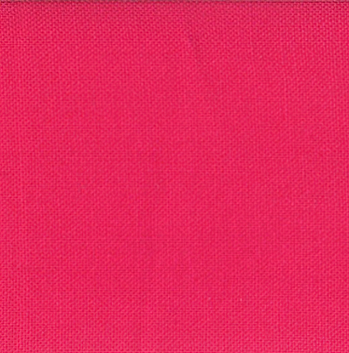 MODA FABRICS - Bella Solids - Shocking Pink – Quilt in a Day