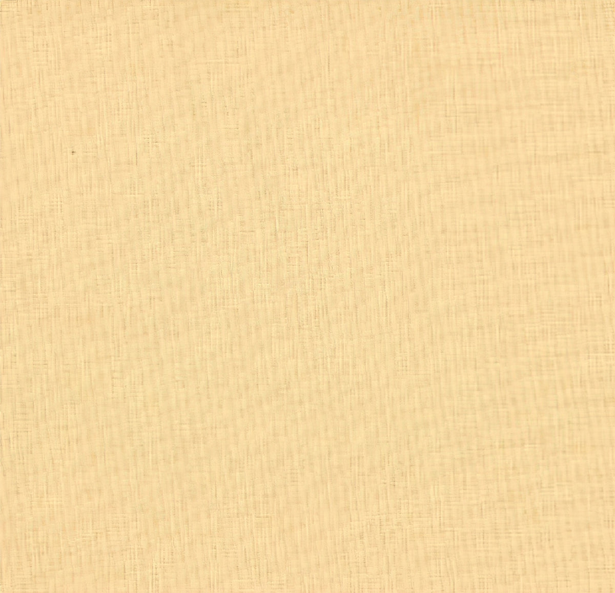 MODA FABRICS - Bella Solids - Parchment – Quilt in a Day