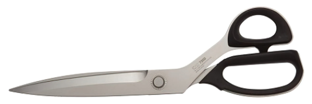 KAI 12 inch Professional Shears – Quilt in a Day