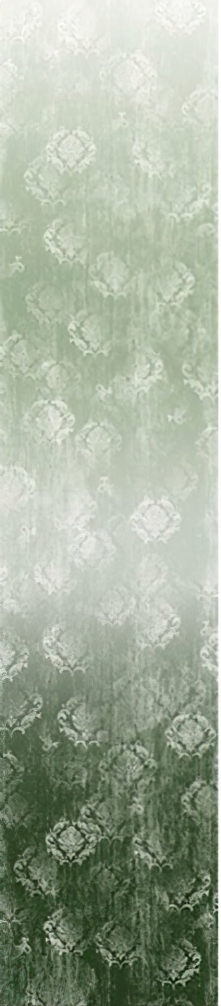 HOFFMAN - Vintage Farmhouse by McKenna Ryan Designs - Ombre - Sage ...