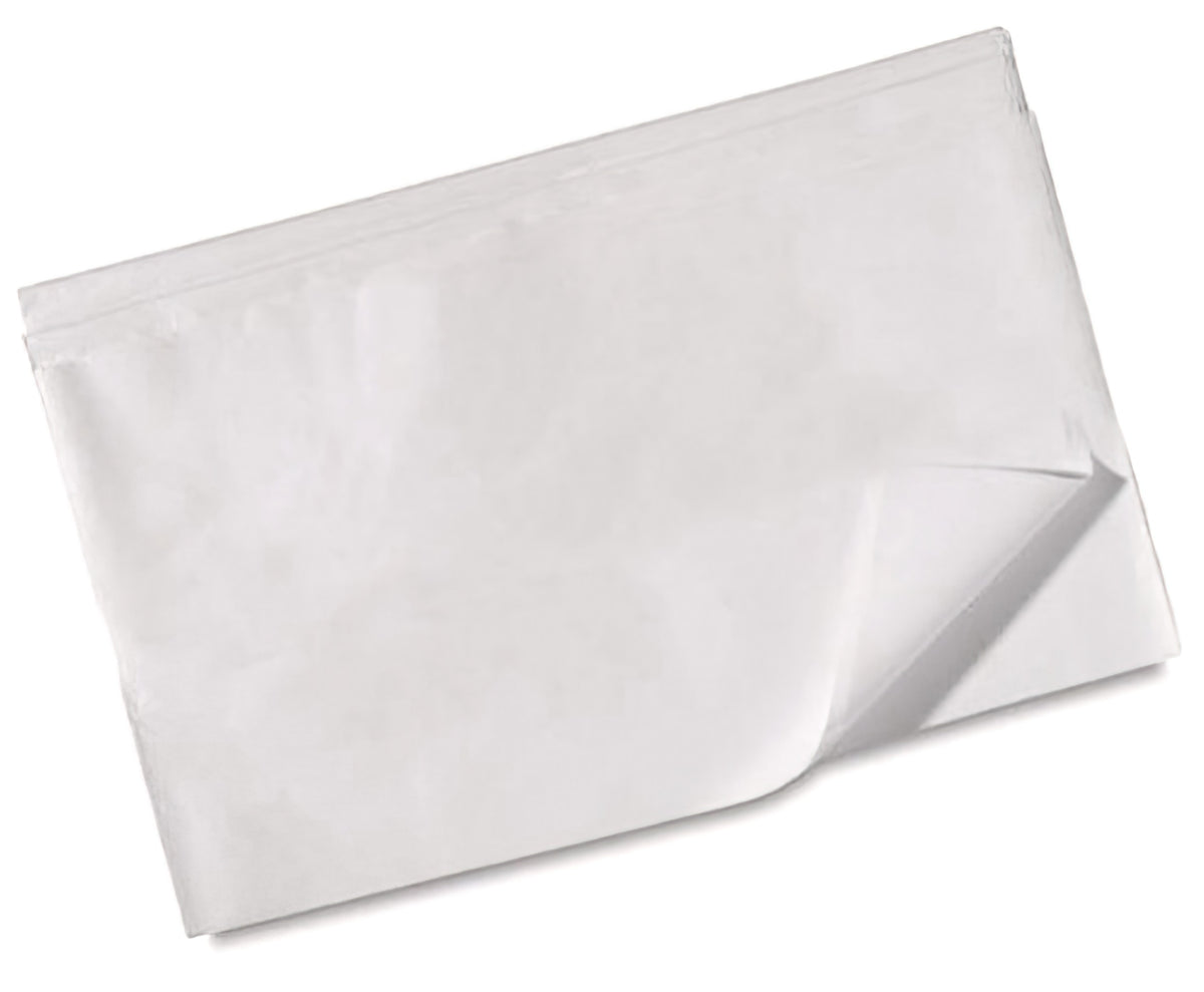 PROP-IT Acid Free Tissue Pack – Quilt in a Day